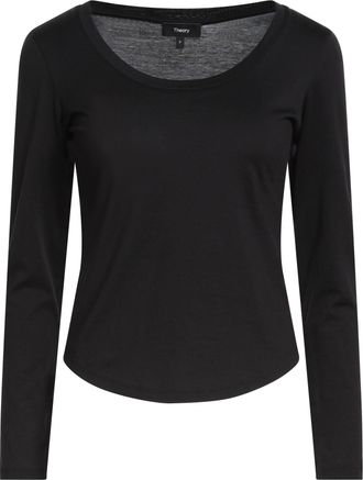 Theory TOPS - T-shirts auf YOOX.COM