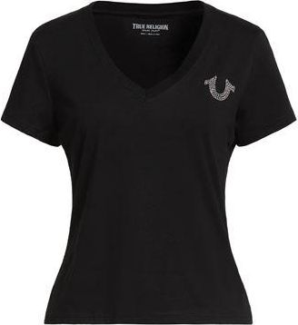 True Religion TOPS - T-shirts sur YOOX.COM