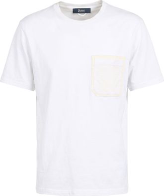 Herno TOPS - T-shirts auf YOOX.COM