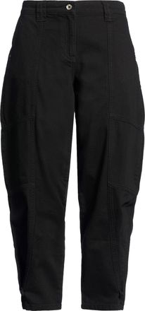 Patrizia Pepe HOSEN & R&Ouml;CKE - Hosen auf YOOX.COM