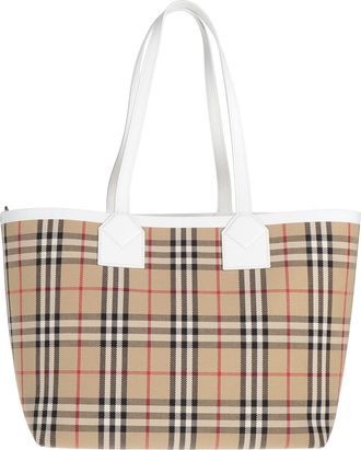 Burberry TASCHEN - Schultertaschen auf YOOX.COM