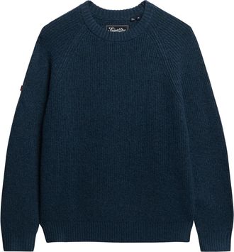 Superdry Pullover
