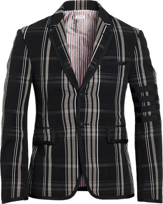 Thom Browne ANZ&Uuml;GE und CO-ORDS - Blazers auf YOOX.COM