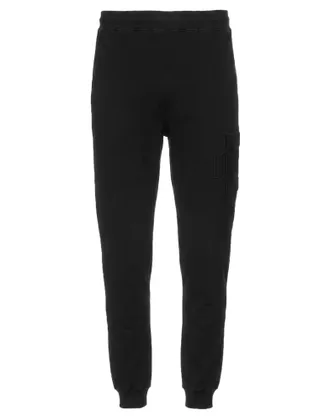 Dondup HOSEN & R&Ouml;CKE - Hosen auf YOOX.COM