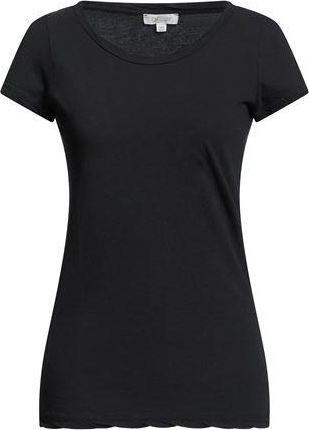 Crossley TOPS - T-shirts sur YOOX.COM