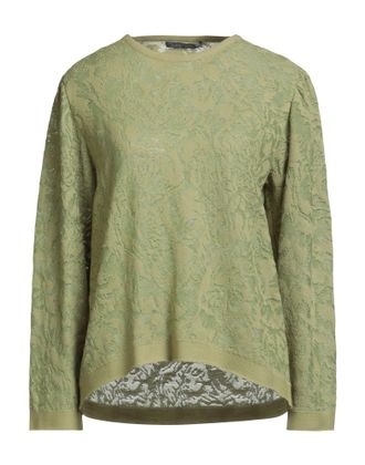 Alberta Ferretti STRICKWAREN - Pullover auf YOOX.COM