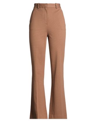 Circolo 1901 HOSEN & R&Ouml;CKE - Hosen auf YOOX.COM