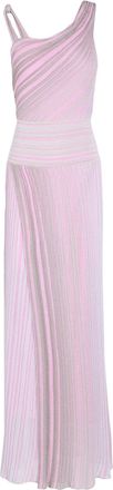 Nenette KLEIDER - Maxi-Kleider auf YOOX.COM