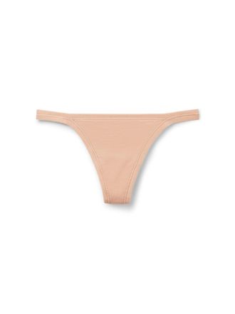 intimissimi String