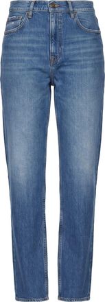 Cycle HOSEN & R&Ouml;CKE - Jeanshosen auf YOOX.COM