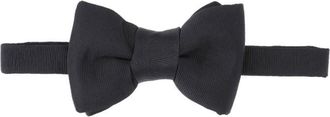 Tom Ford Silk Bow Tie