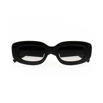 Kaleos Eluard 001 Sonnenbrille - - Accessories - Damen - Schwarzk - 51 MM