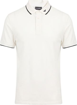 Emporio Armani TOPS - Poloshirts auf YOOX.COM