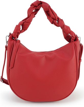 Harpa Schultertasche CINCI