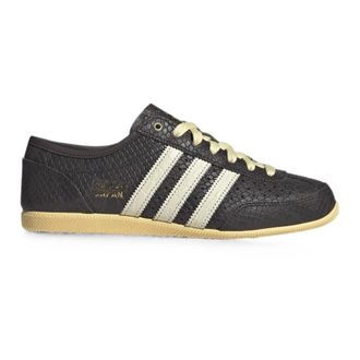 adidas Femme, Sport, Brun, Taille: 38 1/2 EU Japan Decon