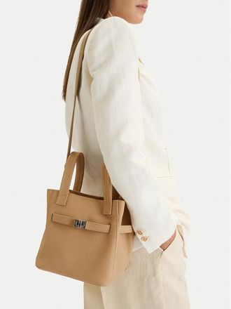 Gino Rossi Handtasche EO-LDA88 Beige