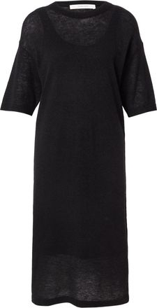 Selected Kleid SLFSHIRLEY