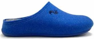 Thies Herren, Schuhe, Blau, 42 EUGr&ouml;&szlig;e