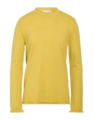 Comme Des Gar&ccedil;ons STRICKWAREN - Pullover auf YOOX.COM