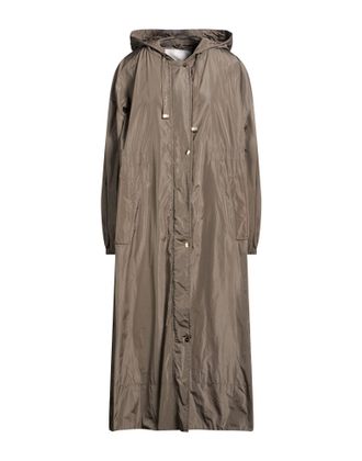 Max Mara JACKEN & M&Auml;NTEL - Jacken, M&auml;ntel & Trenchcoats auf YOOX.COM