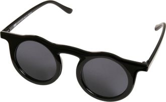 Urban Classics Sonnenbrille Marta