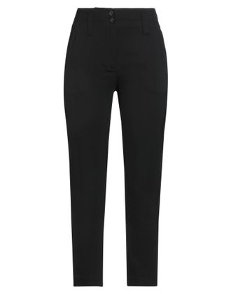 Isabel Benenato HOSEN & R&Ouml;CKE - Hosen auf YOOX.COM