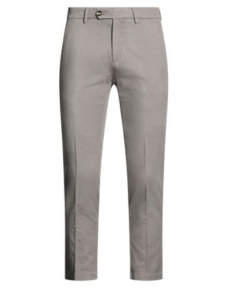 Michael Coal HOSEN & R&Ouml;CKE - Hosen auf YOOX.COM