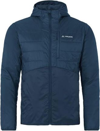 Vaude Herren Funktionsjacke Me Freney Jacket VI