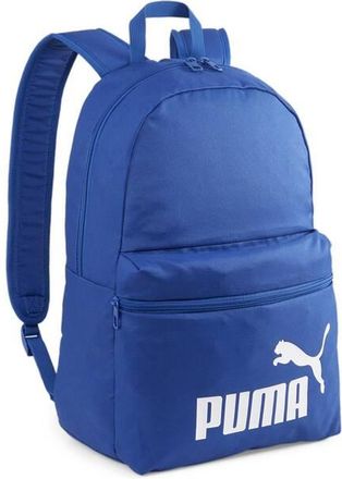 Puma Rucksack Phase Backpack
