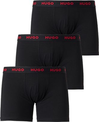 HUGO BOSS Boxershorts