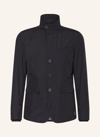 Herno Herno Jacke schwarz