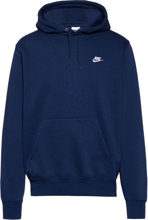 Nike Sweatshirt Club
