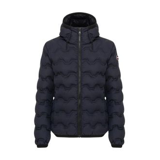 Colmar Herren, Jacken, Blau, MGr&ouml;&szlig;e