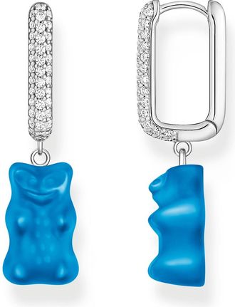 Thomas Sabo Ohrring