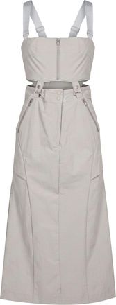 Hyein Seo KLEIDER - Midi-Kleider auf YOOX.COM