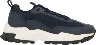 A|X Armani Exchange SCHUHE - Sneakers auf YOOX.COM
