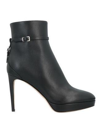Sergio Rossi CHAUSSURES - Bottines sur YOOX.COM