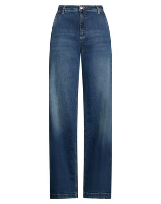 Vicolo HOSEN & R&Ouml;CKE - Jeanshosen auf YOOX.COM