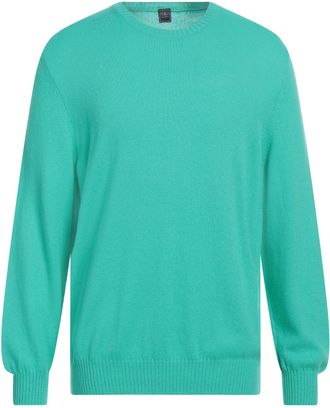 Fedeli STRICKWAREN - Pullover auf YOOX.COM