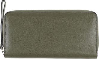 Valextra Kleinlederwaren - Brieftaschen auf YOOX.COM