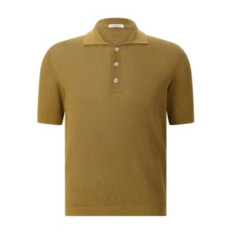 Phil Petter Herren, Oberteile, Braun, 2XLGr&ouml;&szlig;e