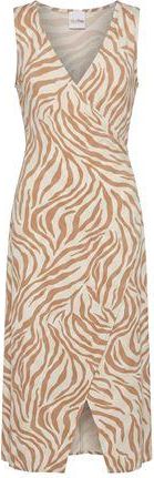 Max Mara ROBES - Robes midi sur YOOX.COM
