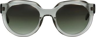 Marc O'Polo Sonnenbrille