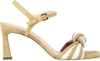 Pollini SCHUHE - Sandalen auf YOOX.COM
