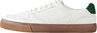 Next Sneaker