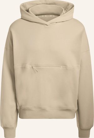 adidas Hoodie adi365 Hermanos Koumori beige