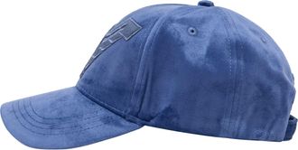Carlo Colucci Cap