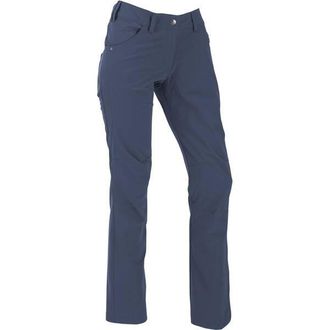 Maul Damen Hose Florenz