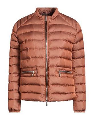 Moorer MANTEAUX - Doudounes plume ou synth&eacute;tique sur YOOX.COM