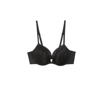 Calvin Klein Soutien-gorge push-up pigeonnant